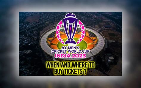 Shai Hope To Lead As West Indies Name 15 Men Squad For World Cup