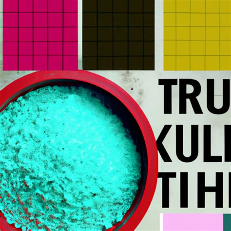 Innovative Techniques For Creating Depth And Parallax Effects Visual Design Journey