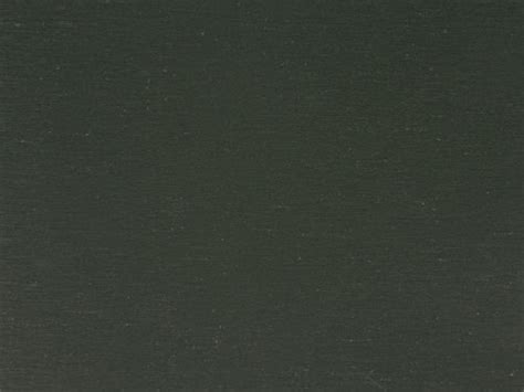 کالیته های استیل فرامید گروه طراحی دکوراسیون داخلی چکاد