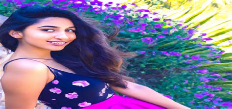 Navigate The World Of Non Cultured Melanocyte Transfer Theskinartistry