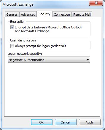 Android How Can I Rebuild A Listview Builder Stack Overflow