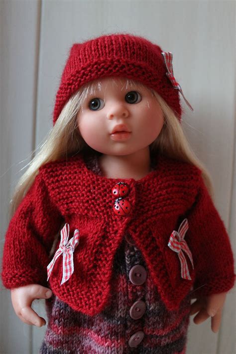 30 Idées De Tricot Tricot Tricot Bébé Tricot Et Crochet