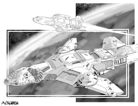 Pin On Battletech
