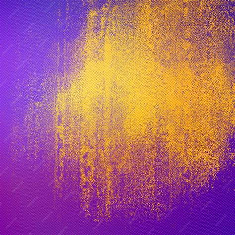 Premium Photo Purple Pattern Gradient Background Premium Photo Purple Pattern Gradient Background