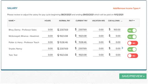 Wagepoint Software 2023 Reviews Pricing And Demo