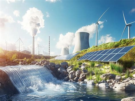 How Do We Use Wind Energy In Everyday Life