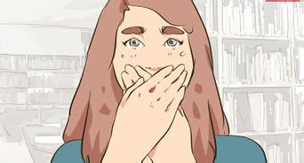 How To Learn English Faster With Pictures WikiHow