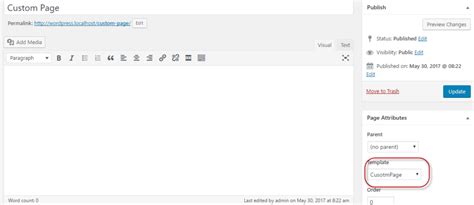 How To Use WP Query To Create Pagination In WordPress
