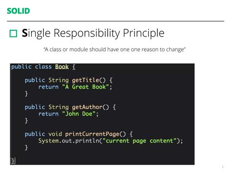 Refactoring Workshop Campus Party Quito 2014 Ppt