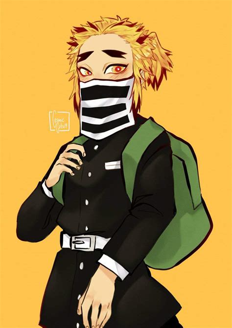 Surprising Facts About Kakushi Special Forces In The Vrogue Co