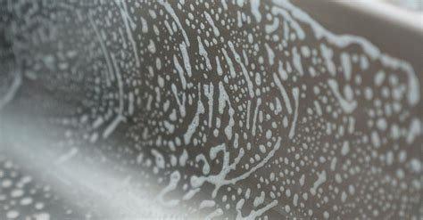 Мийка з нержавіючої сталі як її відмити прості способи