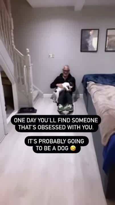 Paul Scanlon On Linkedin 🤣