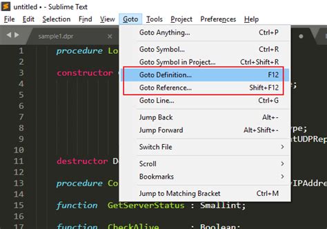 Php Buscador Que Consulta De Dos Tablas Diferentes Laravel 54