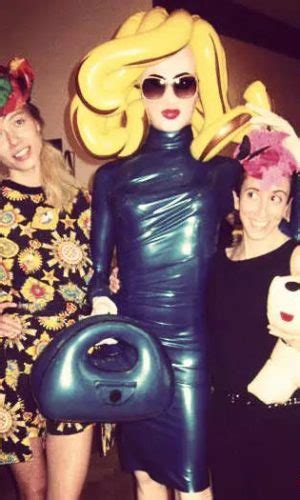 Do You Want To Know History Of Sex Dolls Sex Doll Blog