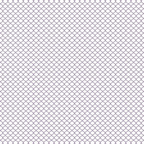 Abstract Design Artwork Geometric Motif Vector Pattern Textures Background Tiles Design