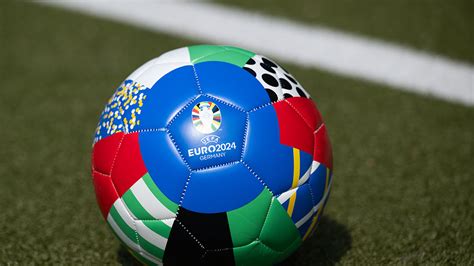 Як купити квиток на матчі збірної України на Євро 2024 Парламент Ua