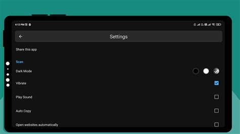 Qr Code Barcode Scanner Read For Android Download