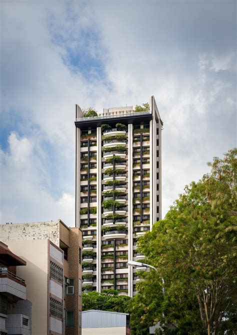 好售宅網🏪中部房地產聯賣 「七期 一坪43萬，而且是好建商