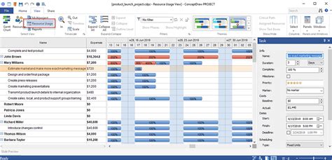 Matriz Excel Allocation Matriz Excel Allocation Matriz Excel