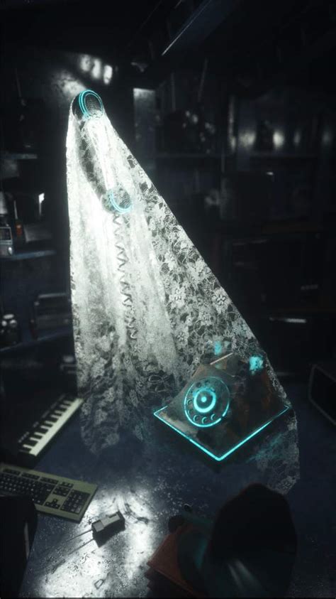 Code Omega By Eleni Ikon