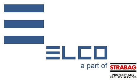 Contact Elco