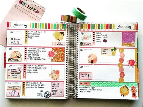 51 Best Acrylic Plexiglass Projects Images On Pinterest Acrylic