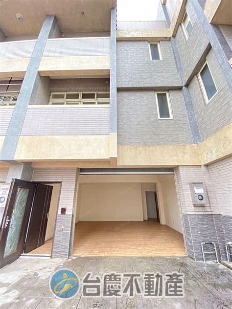 ★買房首選★楊湖路精美電梯別墅桃園上湖居4房2廳9322坪桃園591售屋網