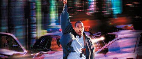 Blue Streak Watch Party Teleparty