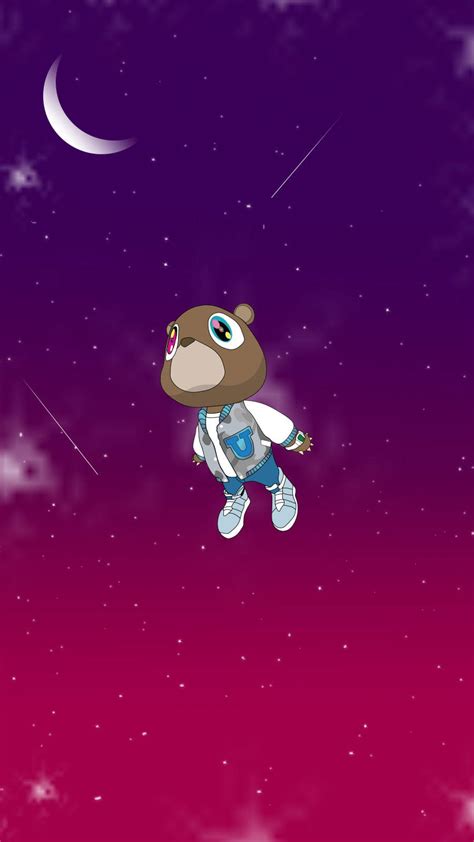 [300 ] Kanye West Wallpapers