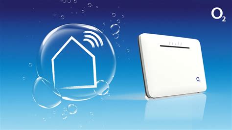 O2 Homebox 3 Ist Ab Sofort Zu Allen Dsl Tarifen Erhältlich