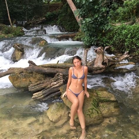 Iris Law Sexy And Nude Collection Photos The Fappening