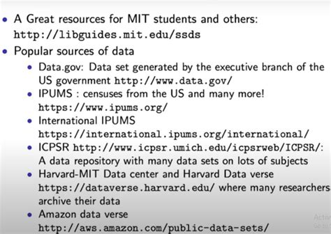 Salam Ullah Khan On Linkedin Datascience Research Science Data