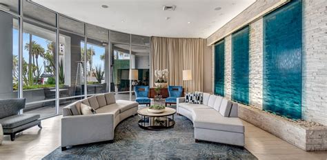 Ocean View Hotel Your Ideal Santa Monica Beachfront Stay