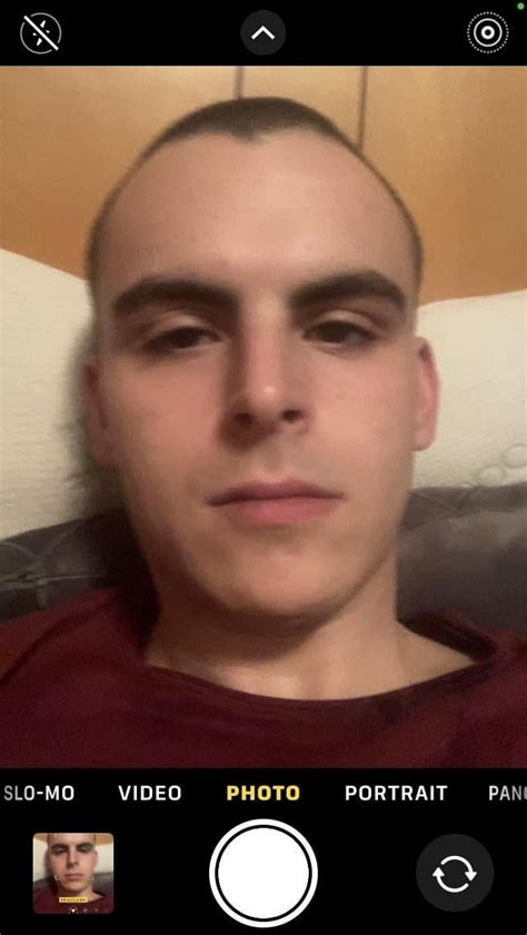 Am I Ugly Single 2 Years 19 Male R Amiuglybrutallyhonest
