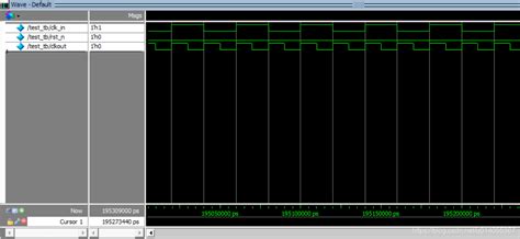Modelsim仿真系列之基于ise的ip核的独立仿真（二）modelsim仿真ise的ip核 Csdn博客