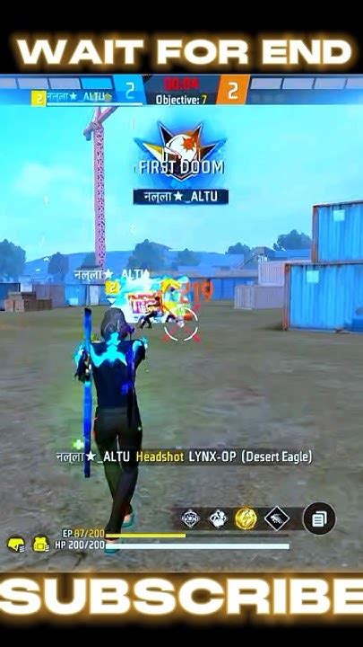 Fast Glow Ball Moment Speed One Tap Headshot 🗿 Impossible 🍷🗿 Sigma