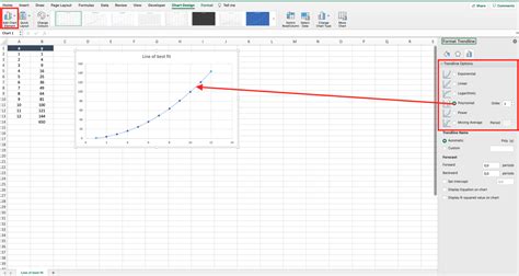 How To Copy Vertical And Paste Horizontal In Excel Spreadcheaters