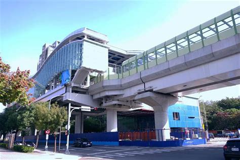 台中進入捷運時代 帶動G0G7G12站房市買氣 鉅虹建設公司