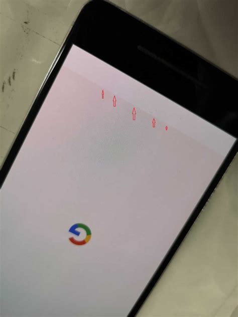 Screen Burn In What Causes It And The Best Fixes You Need To Know