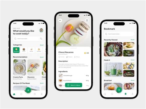 Do Mobile App Development For Android Ios Using Flutter By Hoangnx94 Fiverr