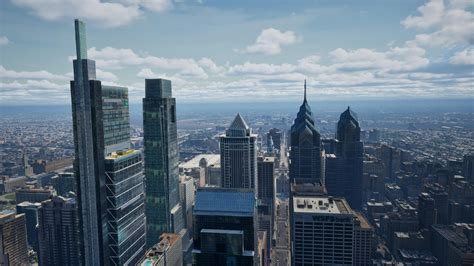 Integrating Cesium With Three Js Cesium