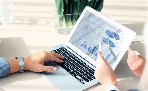 Sage 200 Automated Reporting Point And Click Report Automation Solution