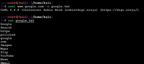 Mastering Kali Linux For Advanced Penetration Testing Fourth Edition