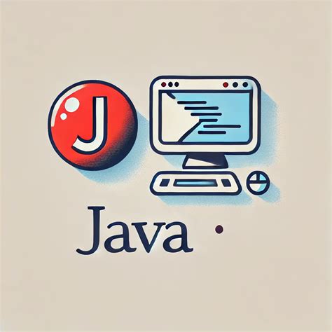 كيف أقوم بتثبيت Java وتشغيل أول برنامج