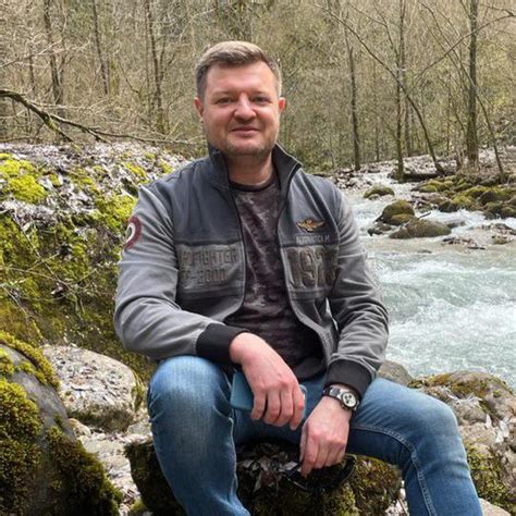 Ict Ou Smc Comment Trader Et Quelles Sont Les Différences Sabiotrade