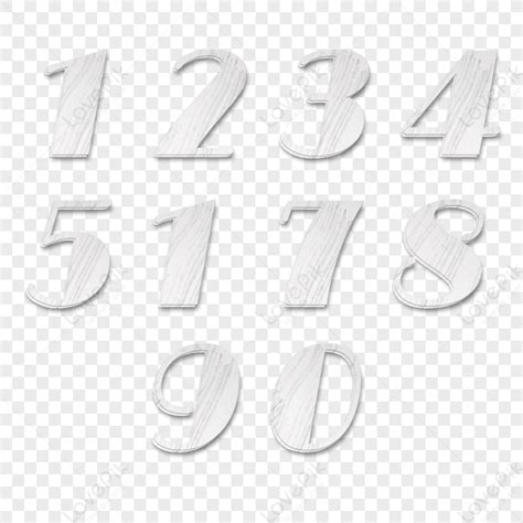 Digital Paper Effectno1effectsdigital Effects Png Picture And Clipart Image For Free