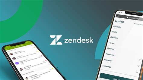 Zendesk New Zealand Partner