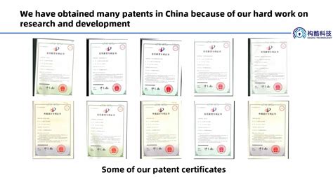 Mf1213 Face Recognition Module Face Identification 3d Facial