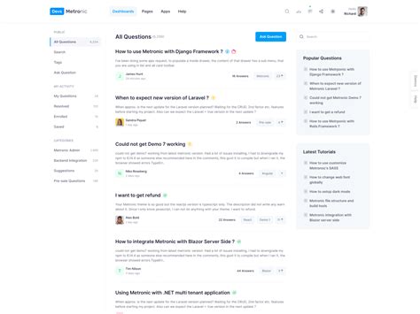 Metronic The Worlds 1 Selling Bootstrap Admin Template By Keenthemes