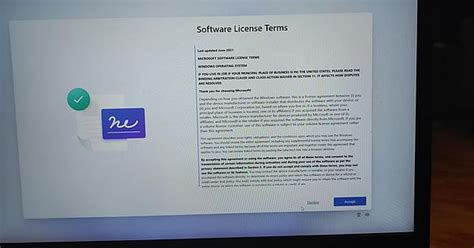 Opened My Computer To Microsoft Forcing Users To Install Windows11